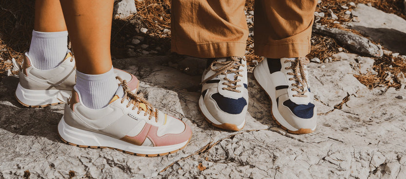 Coco Pongo Cordura® – MEEKO