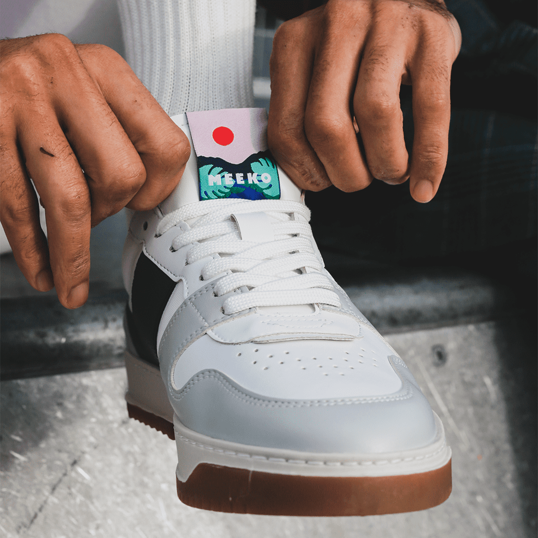 KIBOKO - GREEN – MEEKO