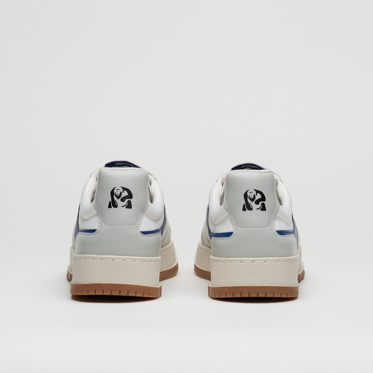 KIBOKO - BLUE – MEEKO
